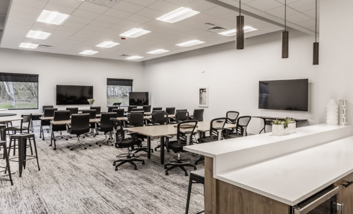 Internship Opportunities | Cooke Financial Group